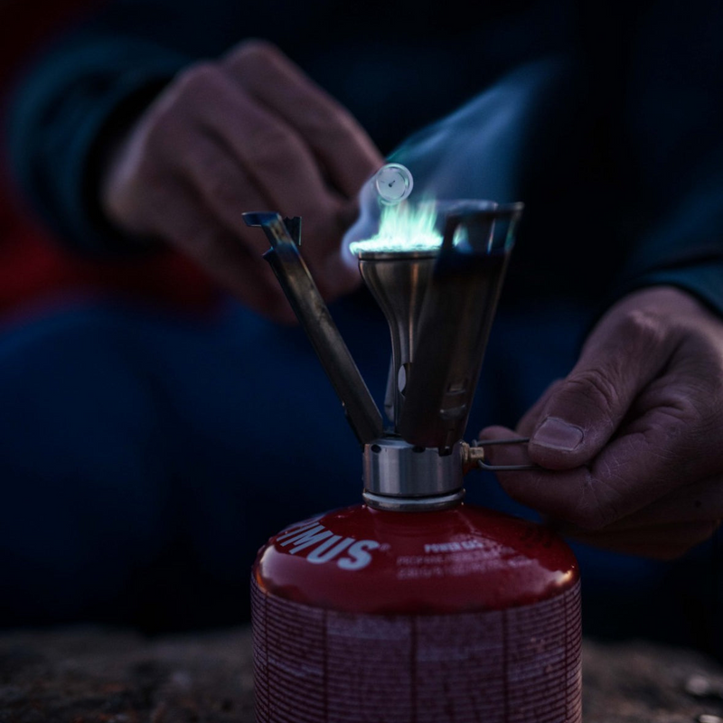 Primus Gas for Camping and Outdoor