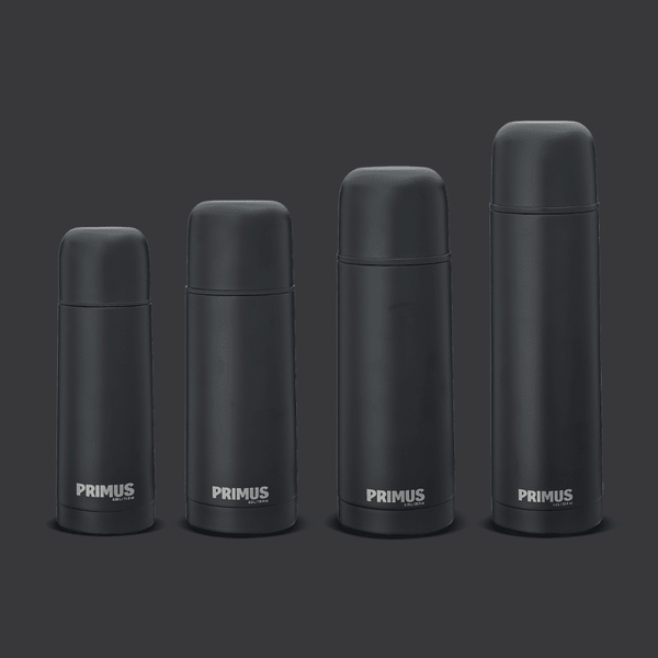 Termosar & Vattenflaskor för Friluftsliv | Primus