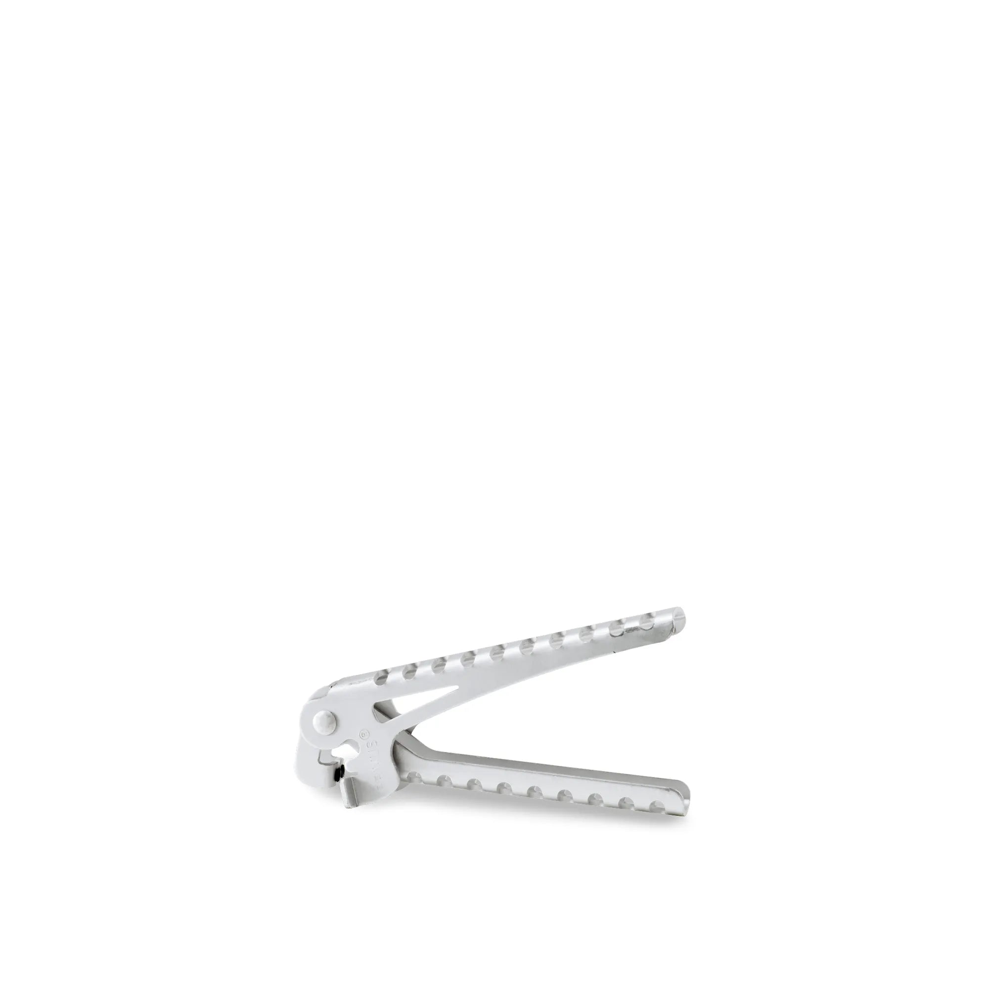 Pot Gripper
