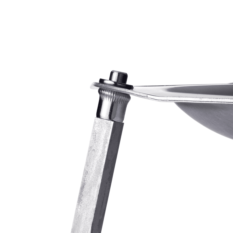 Primus OpenFire Pan Large – Ultimate Campfire Griddle