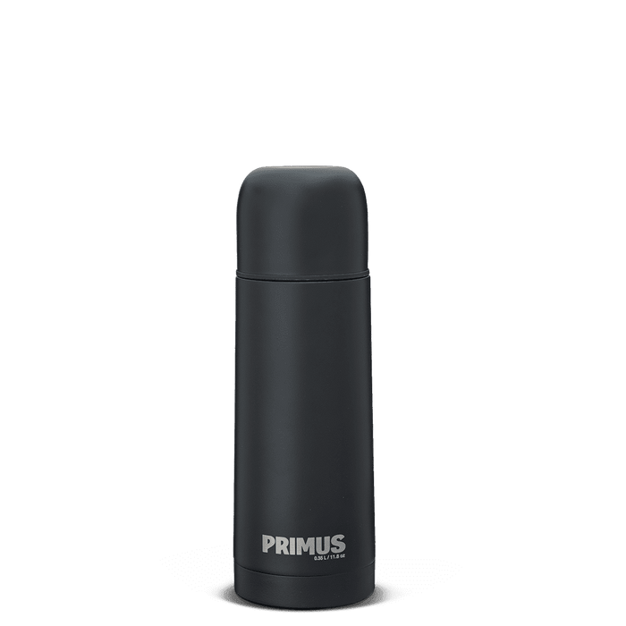 Termosar & Vattenflaskor för Friluftsliv | Primus