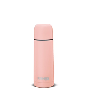 Termosar & Vattenflaskor för Friluftsliv | Primus