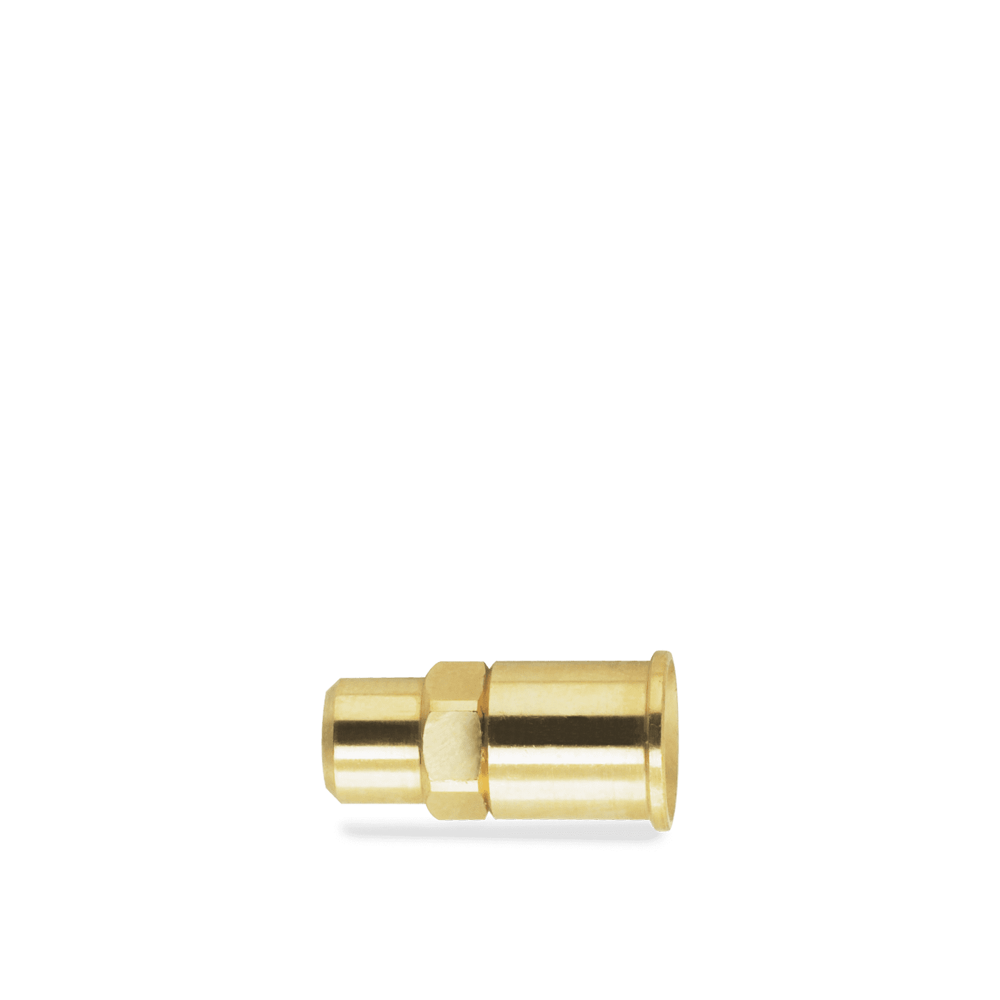 Primus Jet Nipple Replacements Complete Set for Stoves