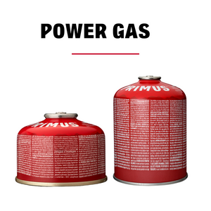 Everything about canister