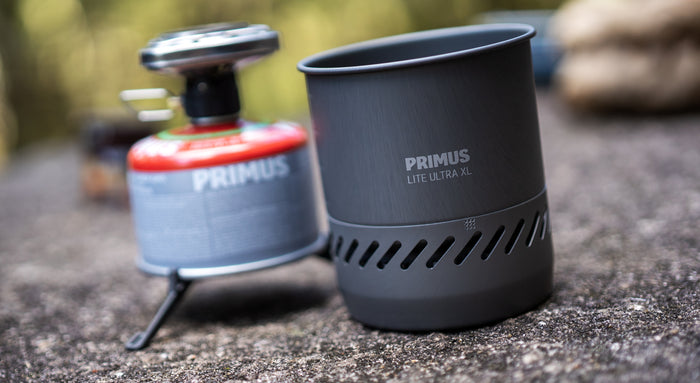 Primusequipment - Pioneering Outdoor Stoves Since 1892