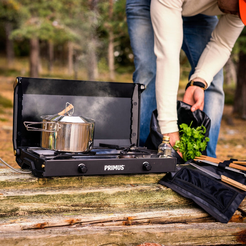 Primus Gas for Camping and Outdoor