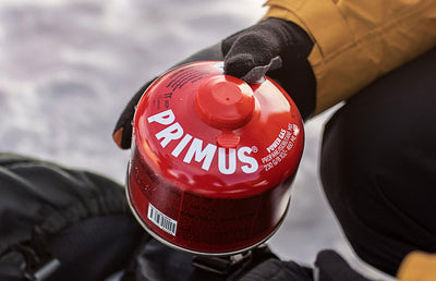 Primusequipment - Pioneering Outdoor Stoves Since 1892
