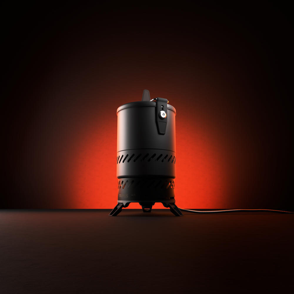 Primusequipment - Pioneering Outdoor Stoves Since 1892