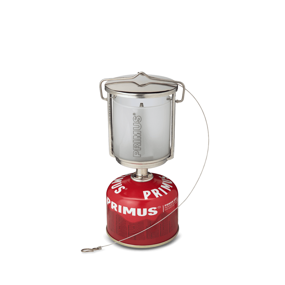Lanterns and camping lamps for the outdoors | Primus