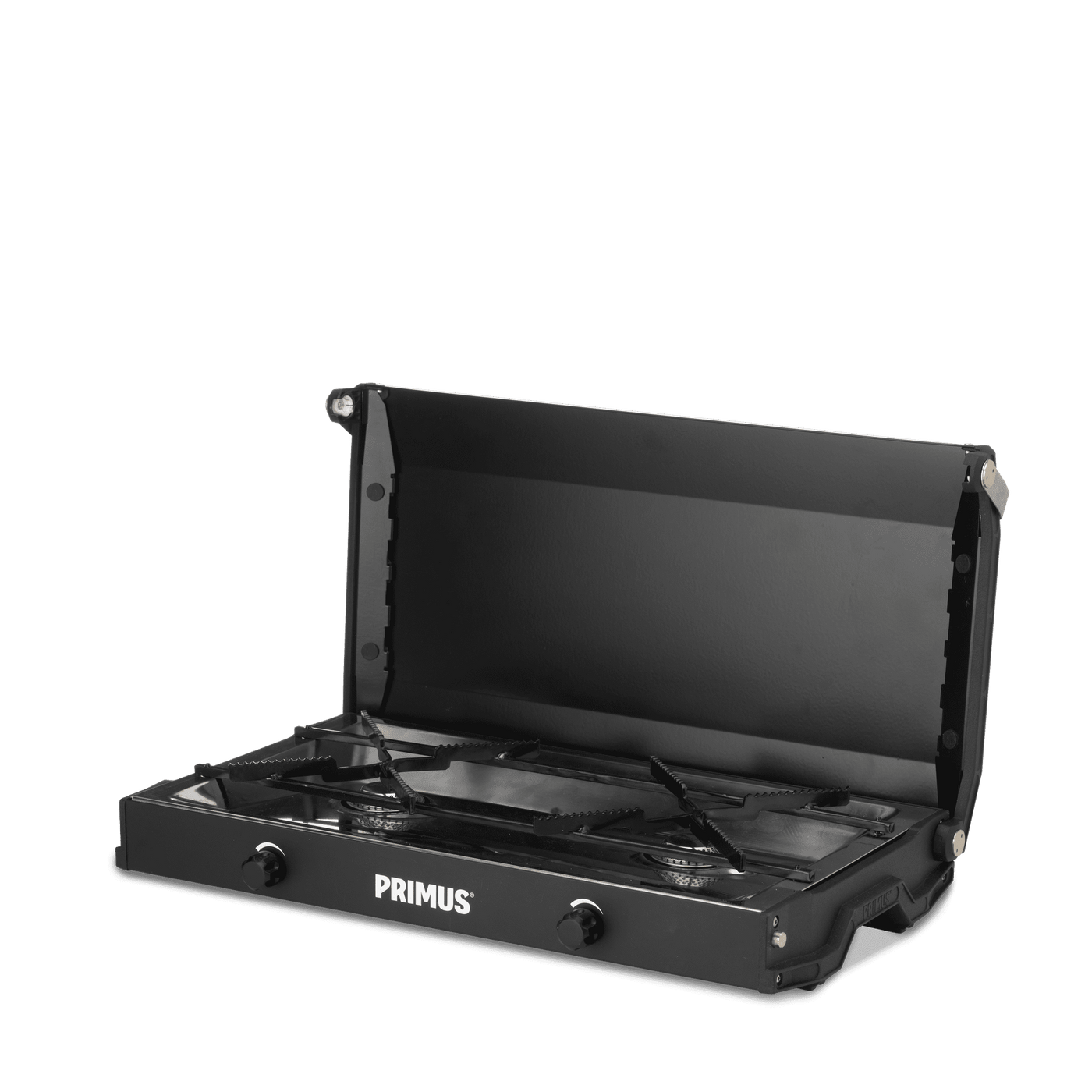 Camping Stoves – Reliable Outdoor Cooking for Every Adventure | Primus