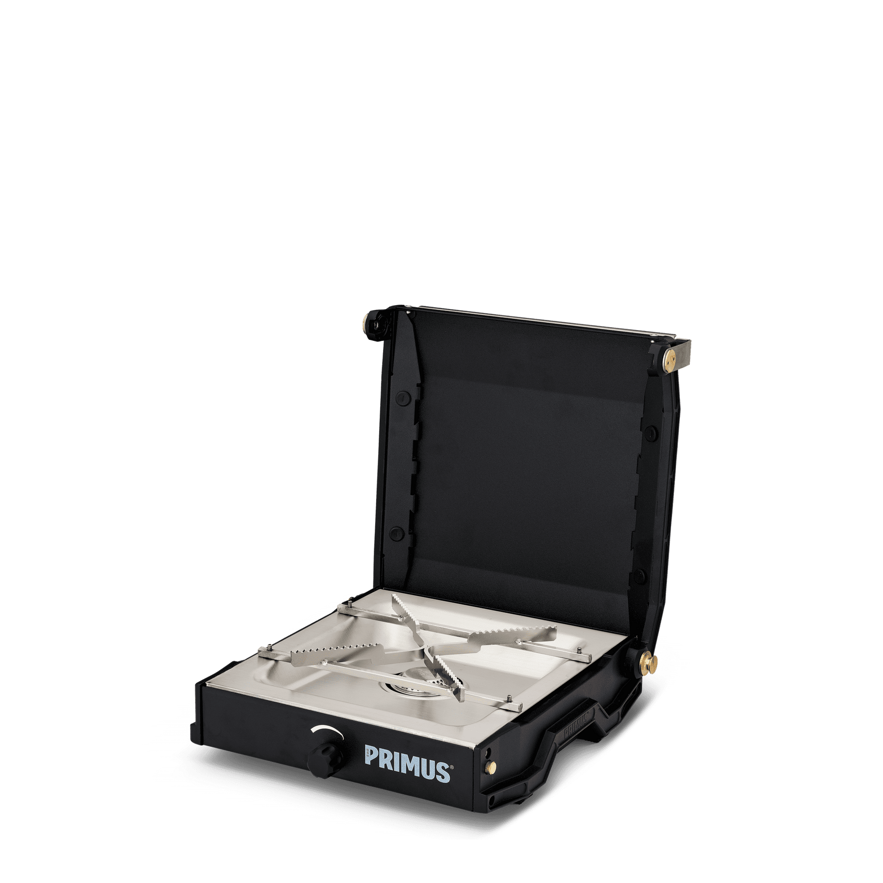 Camping Stoves – Reliable Outdoor Cooking for Every Adventure | Primus