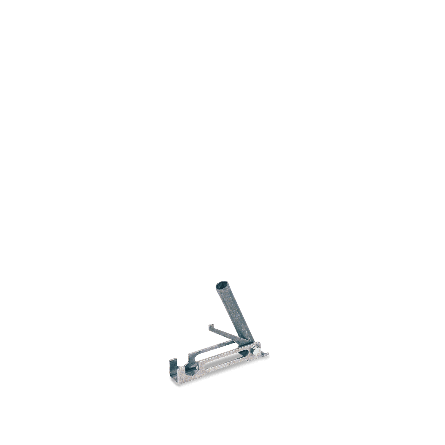 Primus Multi Tool Compact Repair Tool For Outdoor Equipment