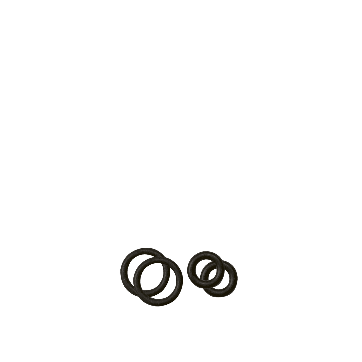 Primus O Ring Non Return Valve Pump Reliable Replacement