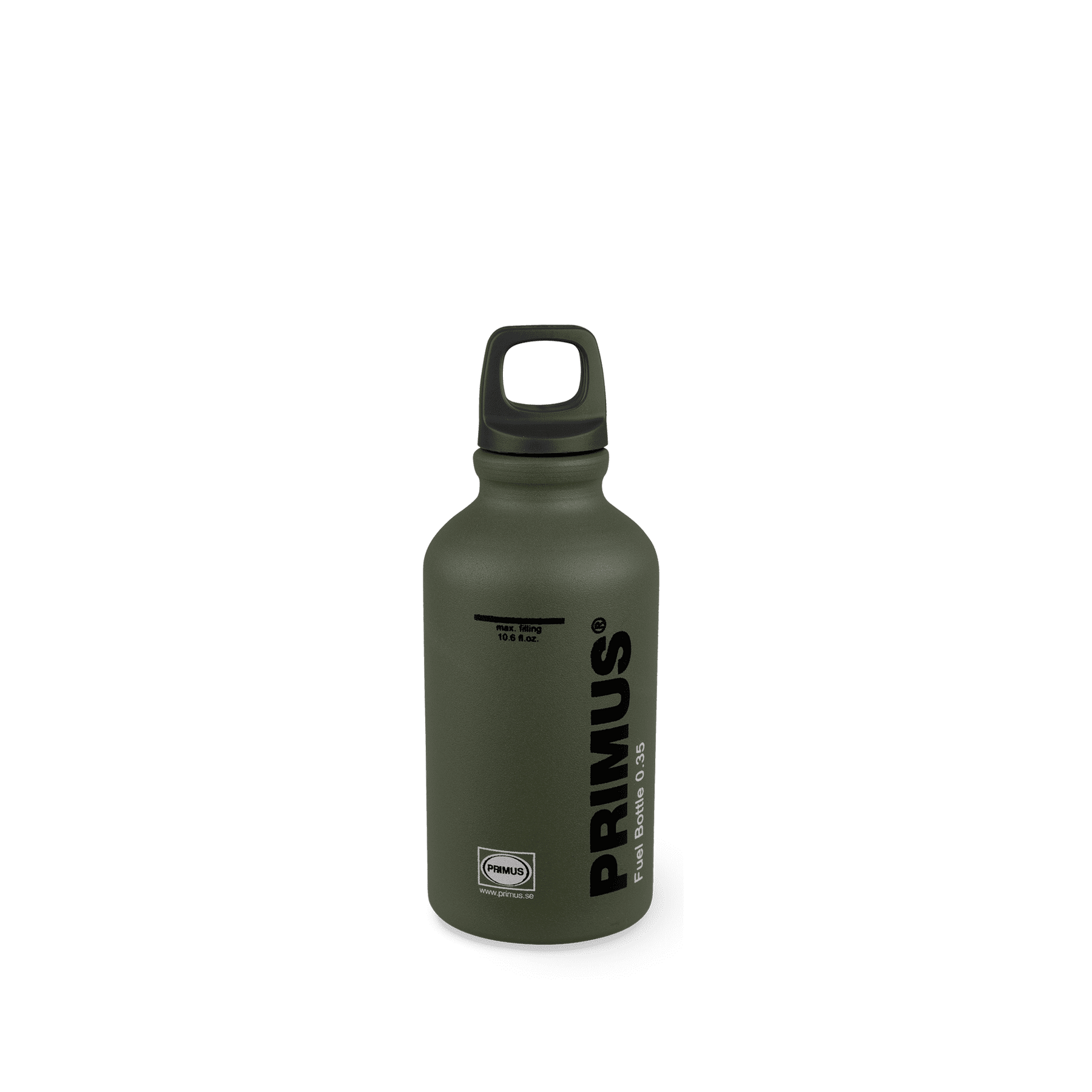 Fuel Bottle & Refill Bottle for Camping Stoves | Primus