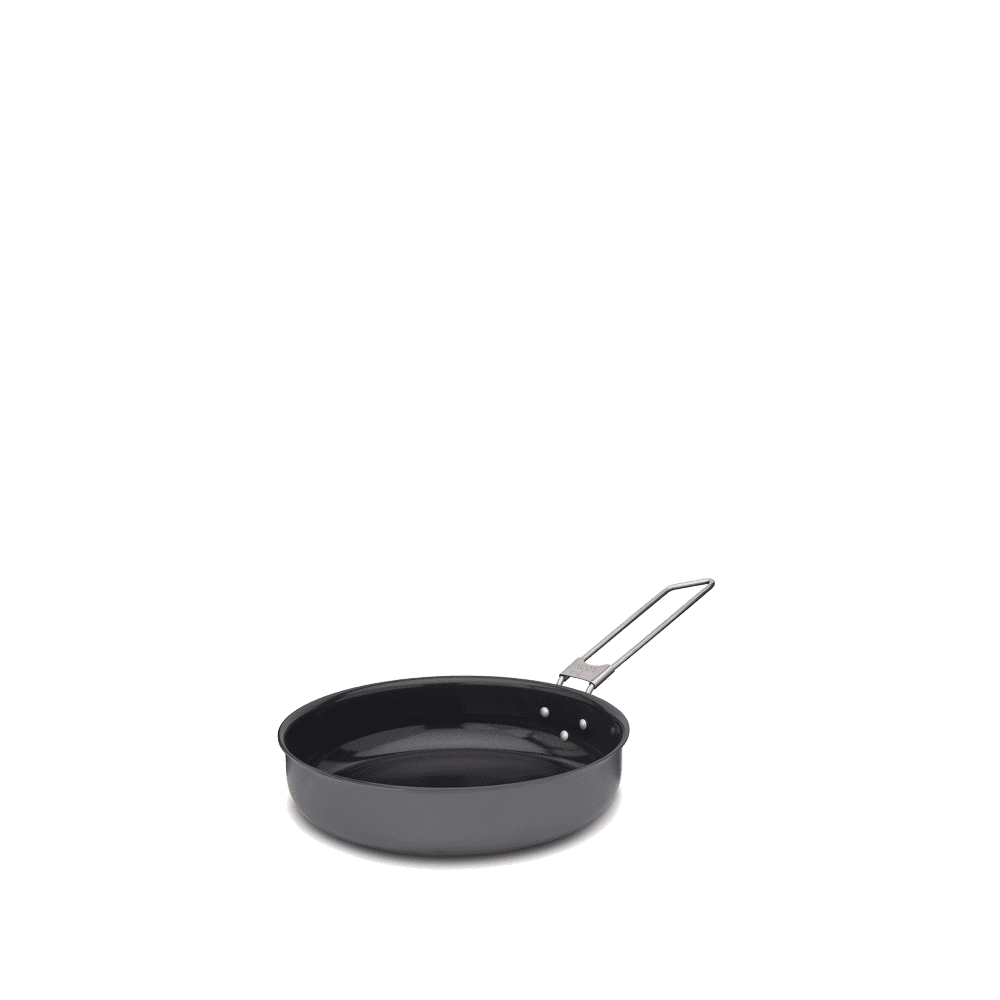 Primus LiTech Frying Pan 21 cm – Ultralight Non-Stick Pan