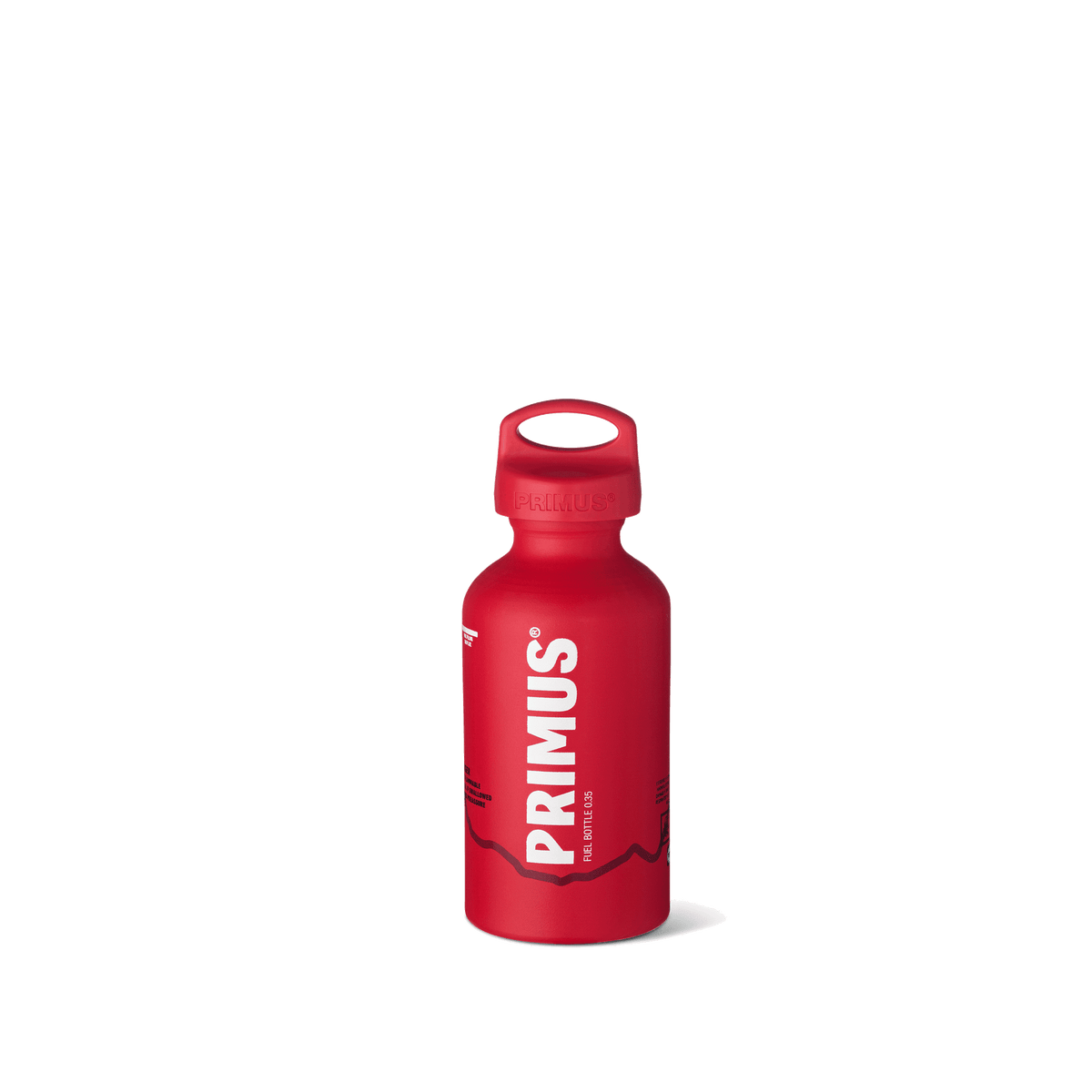 Fuel Bottle & Refill Bottle for Camping Stoves | Primus