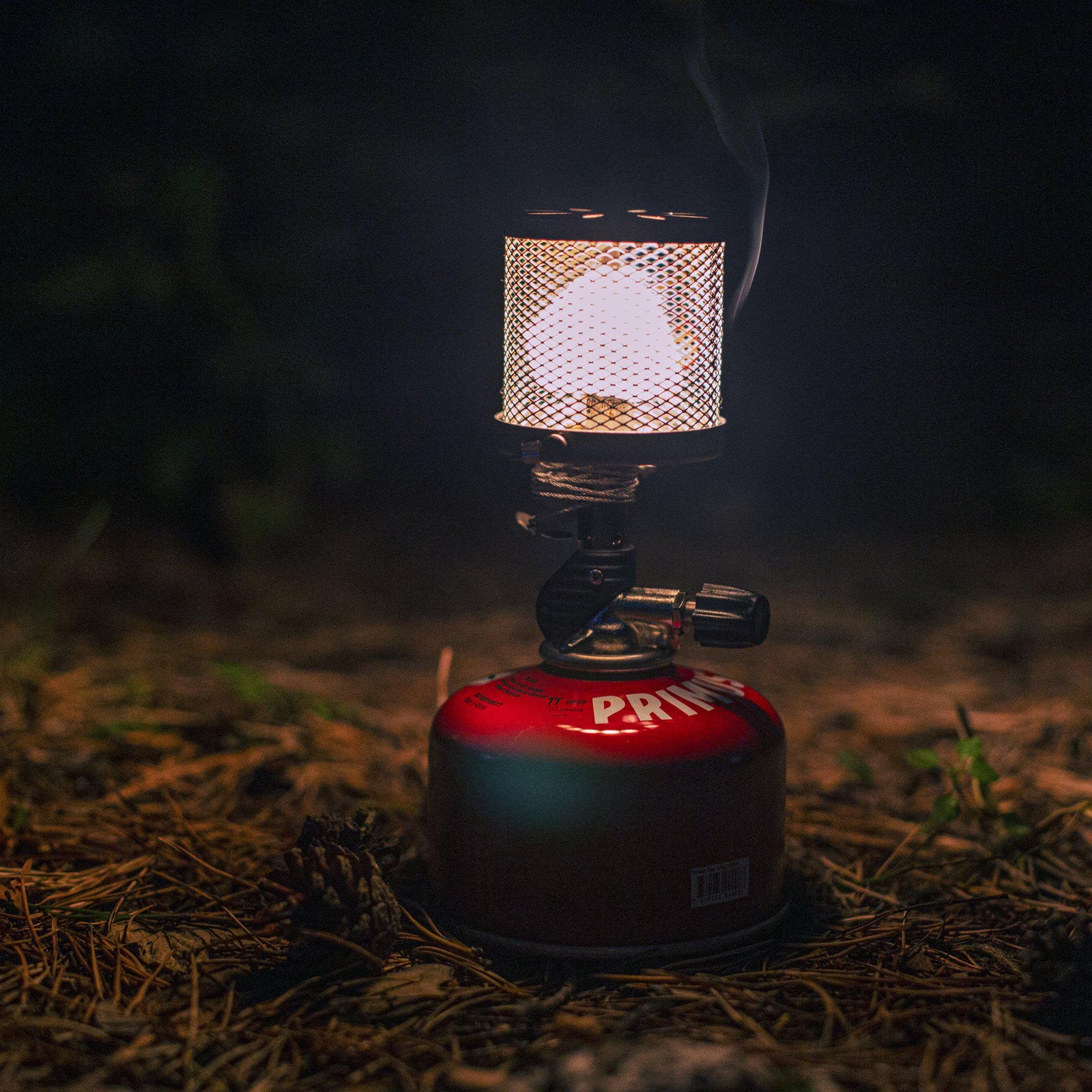 Lanterns and camping lamps for the outdoors | Primus