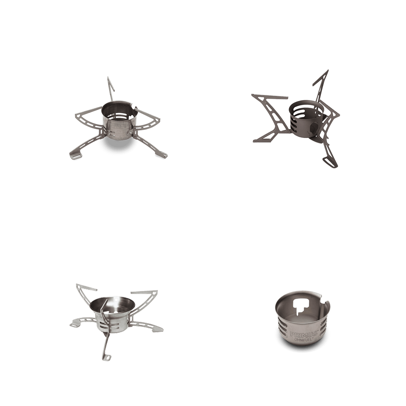 Spareparts for Primus products | Primus